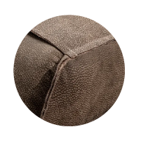 Jagger Collection | Cielo